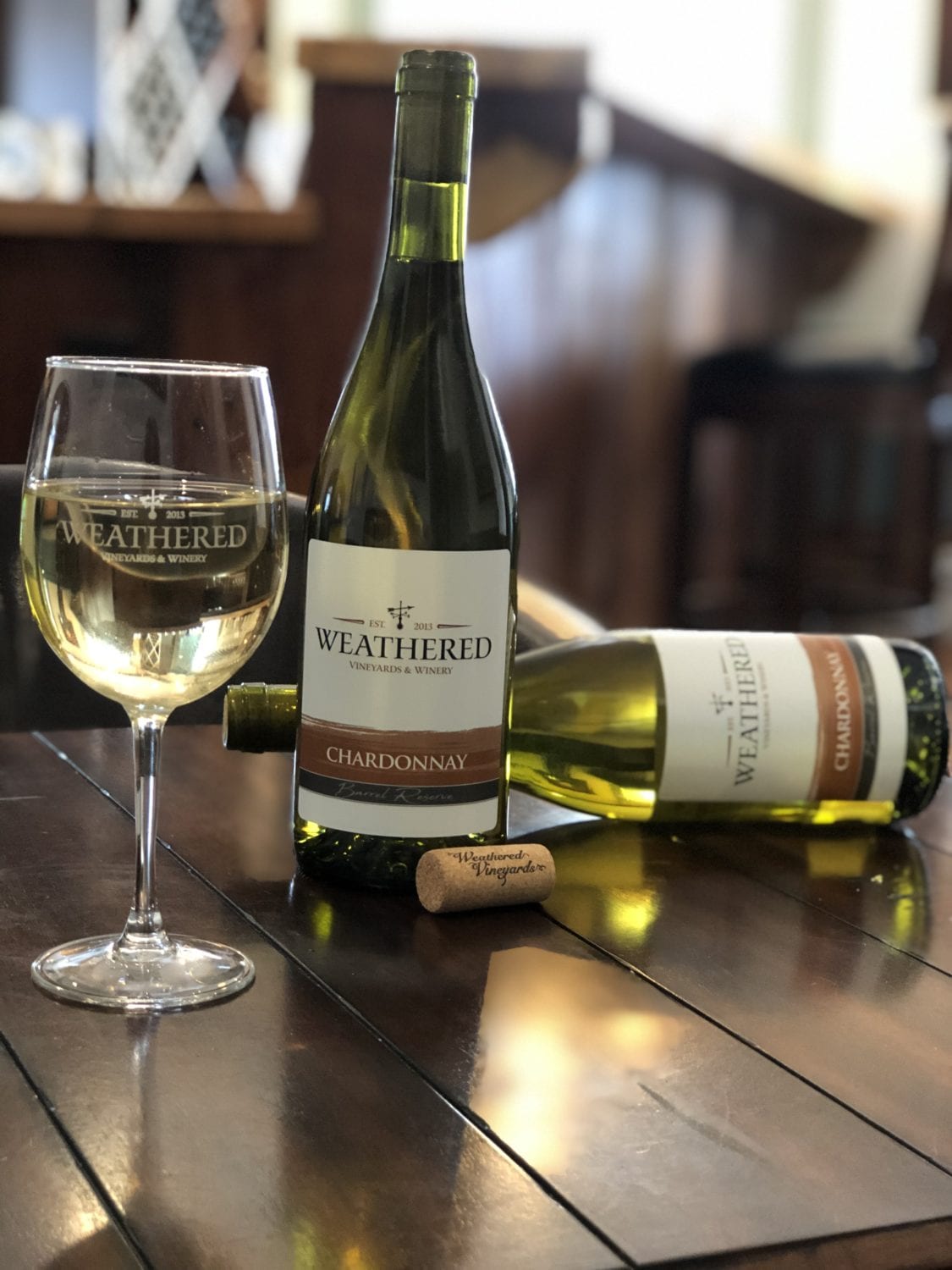 Wineries of Lancaster PA | Take a Tour of these Craft Wine Venues