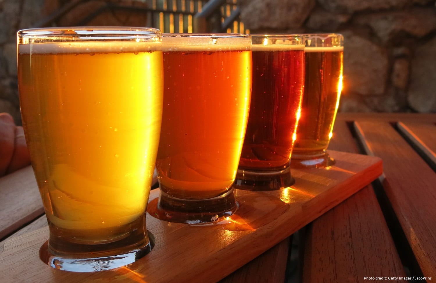 45 Best Craft Breweries and Tap Rooms in Lancaster PA